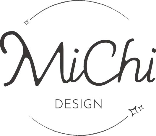 HOME | MiChi-design